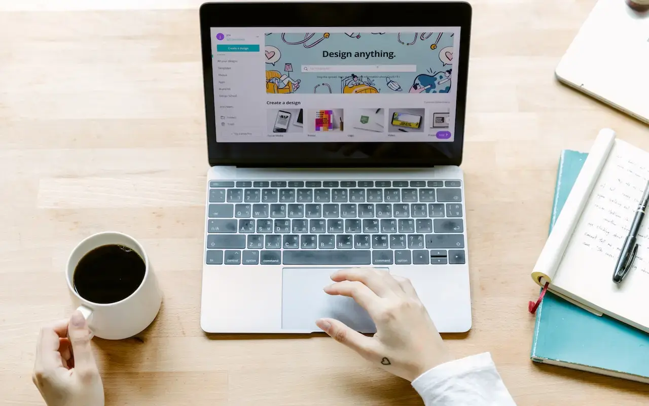 Enhance Your Blog with Visuals: A Beginner’s Guide - Pro Blogger Templates
